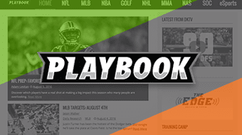 DraftKings - Leagues