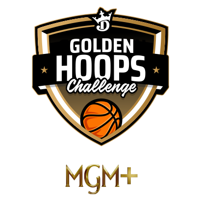 Final Four & Championship Showdown Series Presented by MGM+