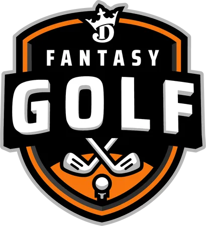 Fantasy Golf: Play Golf DFS FREE on DraftKings