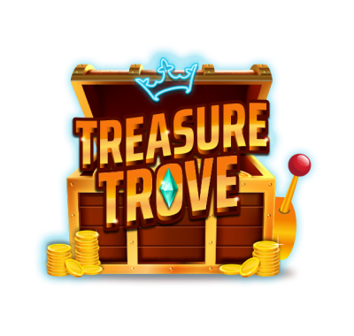 Treasure Trove New Players