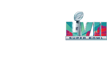 Super Bowl LVII Countdown | DraftKings DFS