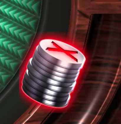 How to play craps online