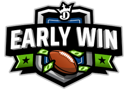 Bet Online with DraftKings Sportsbook - Online Sports Betting & More