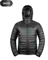 Dynasty Reward Tier Upgrade Onyx DFS