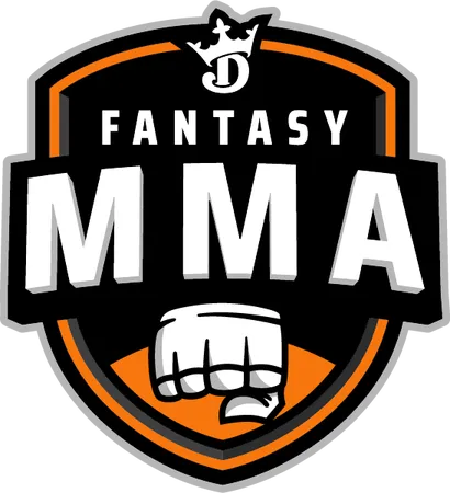Fantasy UFC: Play MMA DFS for FREE on DraftKings