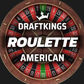 DraftKings Jackpots | DraftKings Casino