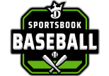 Baseball Betting Tips & Guide | DraftKings Sportsbook