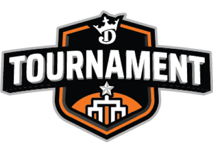 DraftKings | Daily Fantasy Sports and Sportsbook