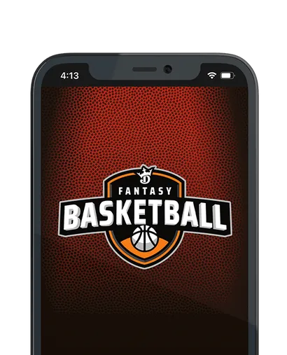 DraftKings | Daily Fantasy Sports and Sportsbook