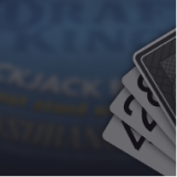 blackjack.png