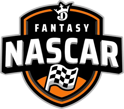 Fantasy NASCAR: Play for FREE on DraftKings
