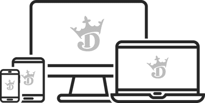 Bet Online with DraftKings Sportsbook - Online Sports Betting & More
