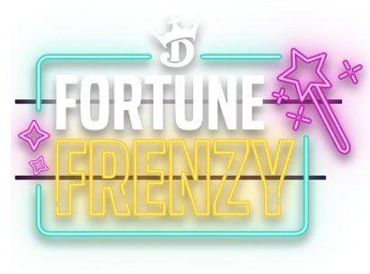 Fortune Frenzy July 03