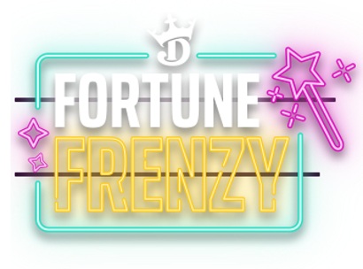Fortune Frenzy July 03