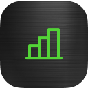 Dynasty Rewards by DraftKings: Earn Crowns and Redeem Crowns