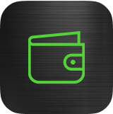 DraftKings Dynasty Rewards: Sportsbook/Casino Loyalty