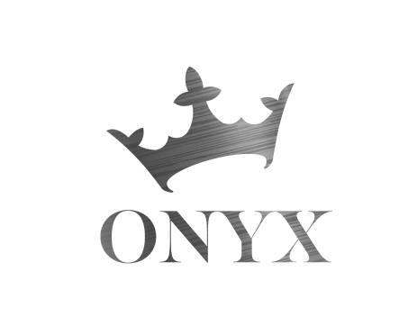 Dynasty Rewards by DraftKings: Loyalty Benefits Chart