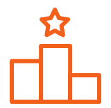 How to Play Pick6 | DraftKings Pick6