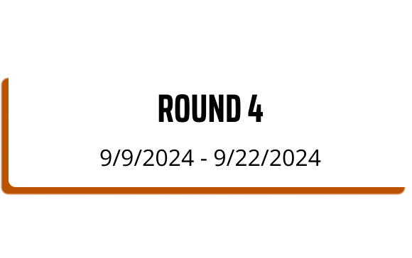 MLB Best Ball DFS 2024