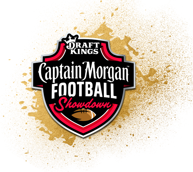 Captain Morgan Logo Png