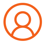 How to Play Pick6 | DraftKings Pick6