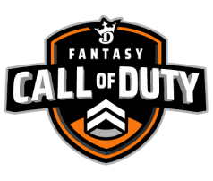 Play Fantasy Esports at DraftKings