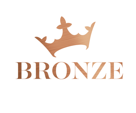 Dynasty Rewards by DraftKings: Loyalty Benefits Chart