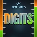 Play Daily Progressive Jackpots with DraftKings!