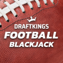 Play Daily Progressive Jackpots with DraftKings