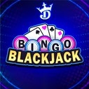 Play Daily Progressive Jackpots with DraftKings