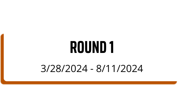 MLB Best Ball DFS 2024