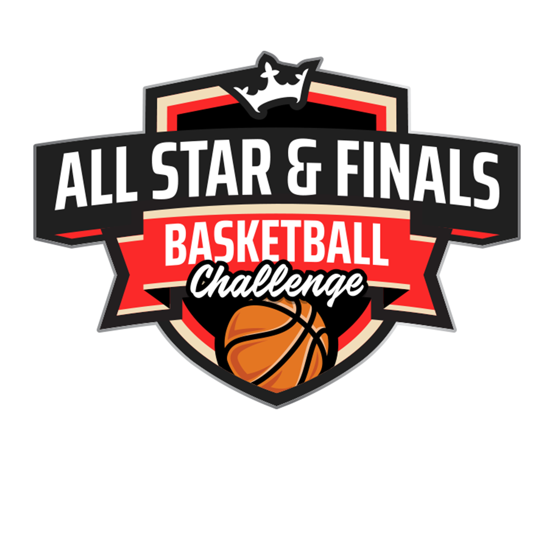 StateFarm All Star and Finals Basketball Challenge 2023