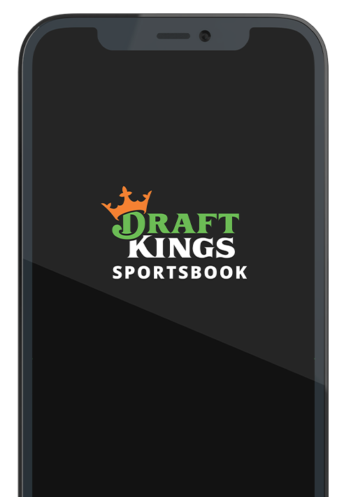 Massachusetts Sports Betting - Bet Online | DraftKings Sportsbook