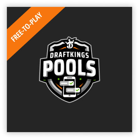 Bet Online with DraftKings Sportsbook - Online Sports Betting & More