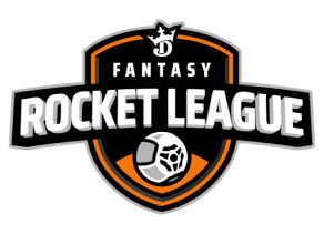Play Fantasy Esports at DraftKings