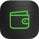 Dynasty Rewards by DraftKings: Earn Crowns and Redeem Crowns