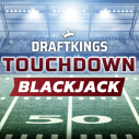 Play Daily Progressive Jackpots with DraftKings!