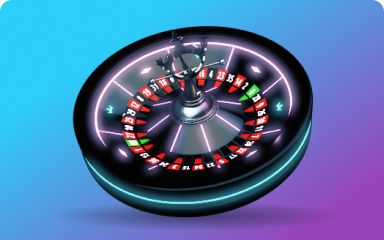 Online Casino for Real Money: Blackjack, Slots and more | DraftKings Casino