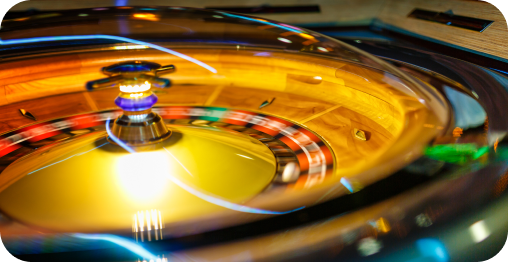 How to play March Mania Roulette | Draftkings Casino