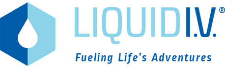 Liquid IV Retrospective Refresh 2024