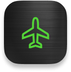 Dynasty Rewards by DraftKings: Earn Crowns and Redeem Crowns