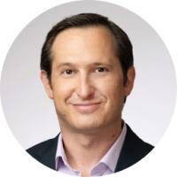 Who We Are | About DraftKings