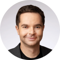 Who We Are | About DraftKings