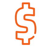 How to Play Pick6 | DraftKings Pick6