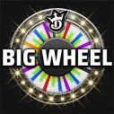 Play Daily Progressive Jackpots with DraftKings