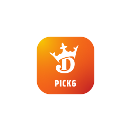 Official DraftKings Promo Codes for August 2024 | DraftKings