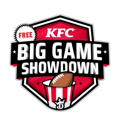 KFC Sundays NFL 2022