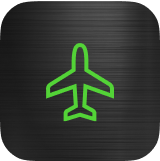 DraftKings Dynasty Rewards: Sportsbook/Casino Loyalty