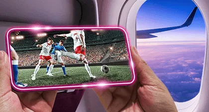 T-Mobile Soccer 2022
