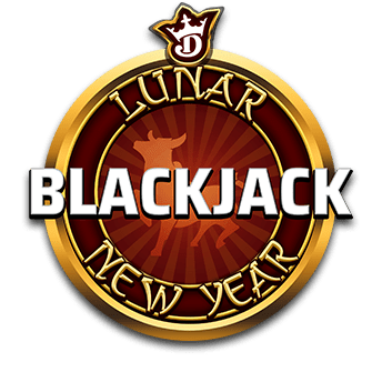 2ne1 Blackjack Symbol